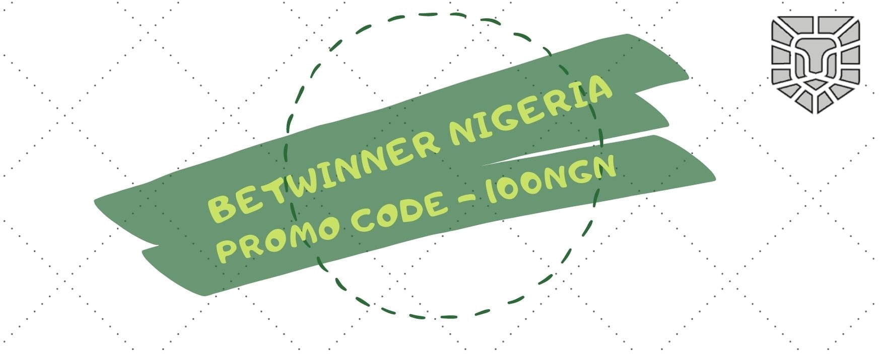 Sports Betting Promo Codes for 2021