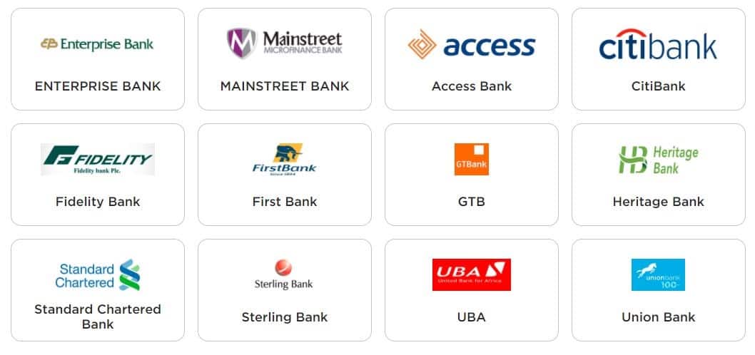 BetBonanza Nigeria Sports Betting Site Review