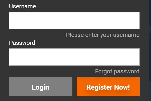 BetBonanza Nigeria Sports Betting Site Review