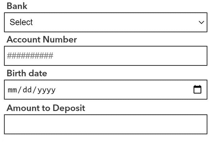 BetBonanza Nigeria Sports Betting Site Review